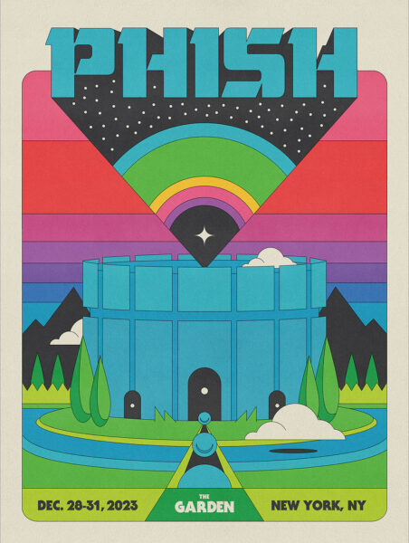 Phish