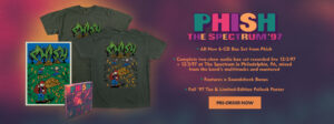 Phish