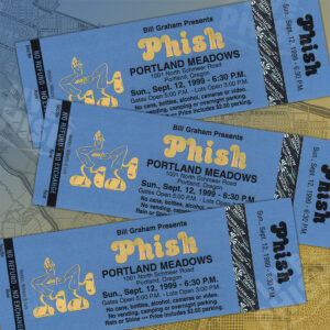 Phish