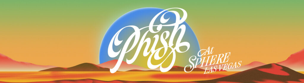 Phish