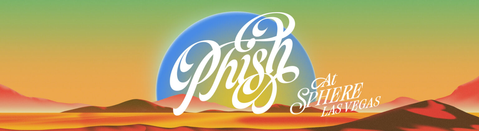 Phish